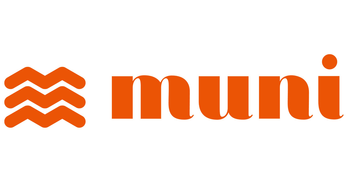 muni